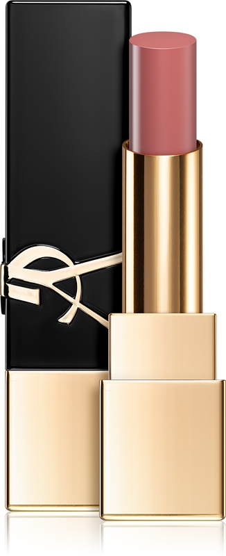Yves Saint Laurent Rouge Pur Couture The Bold Creamy Moisturising Lipstick | notino.ie