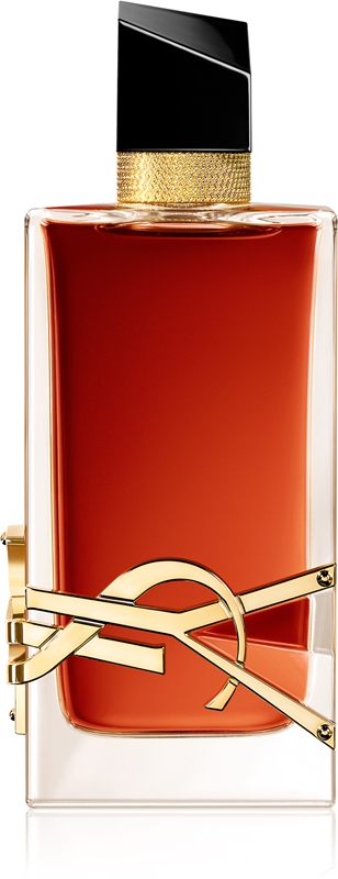 Yves Saint Laurent Libre Le Parfum Parfum pour femme | notino.fr