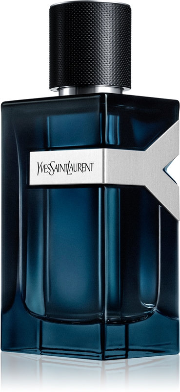 Yves Saint Laurent Y EDP Intense eau de parfum for men | notino.co.uk