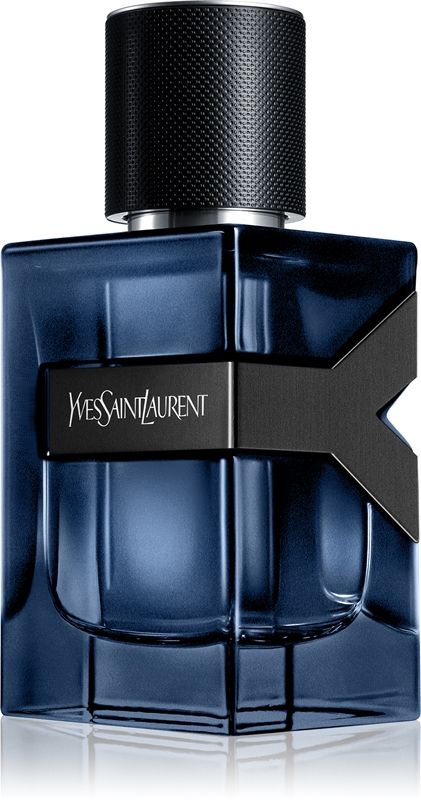 Yves Saint Laurent Y L´Elixir eau de parfum for men | notino.co.uk
