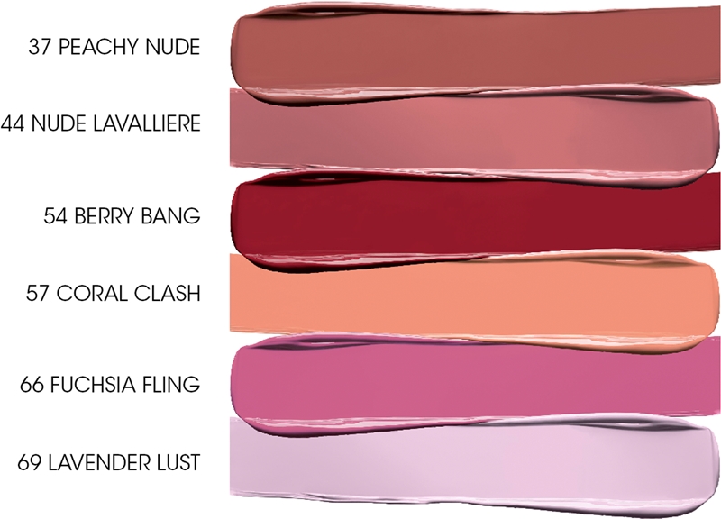 Yves Saint Laurent Make Me Blush Liquid Blush blush liquido | notino.it