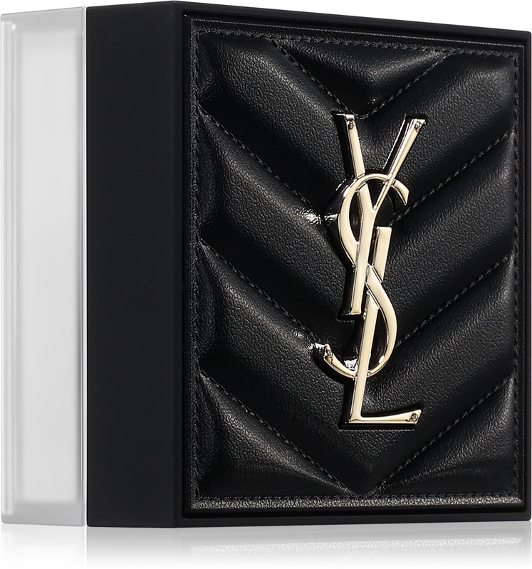 Yves Saint Laurent All Hours Hyper Blur Loose Powder translucent ...