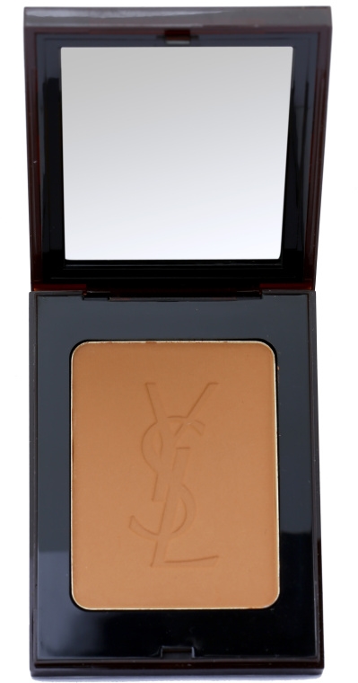 Yves Saint Laurent Terre Saharienne Bronzing Powder | notino.co.uk