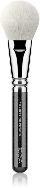 ZOEVA 111 Setting Powder powder brush | notino.co.uk