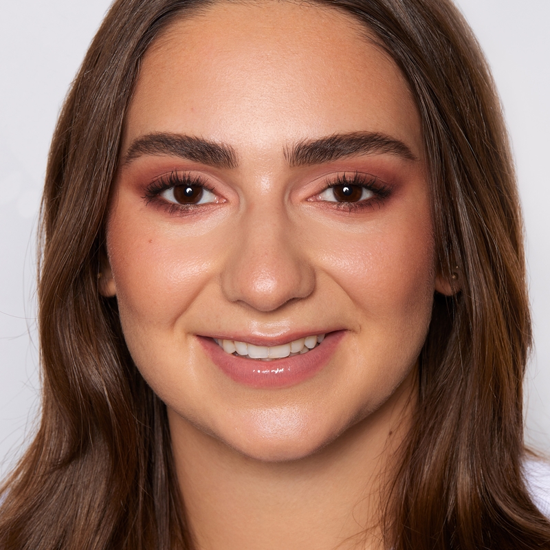 ZOEVA Remarkable Brow | Brza dostava | notino.hr