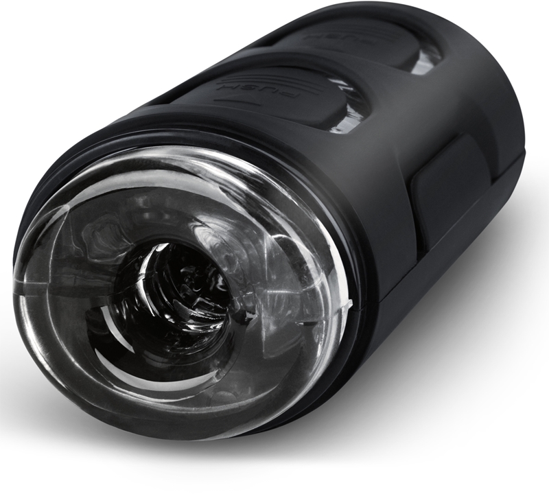 ZOLO Strokemeister masturbátor | notino.sk