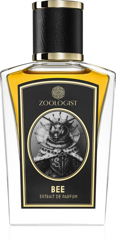Zoologist Bee perfume extract unisex | notino.co.uk