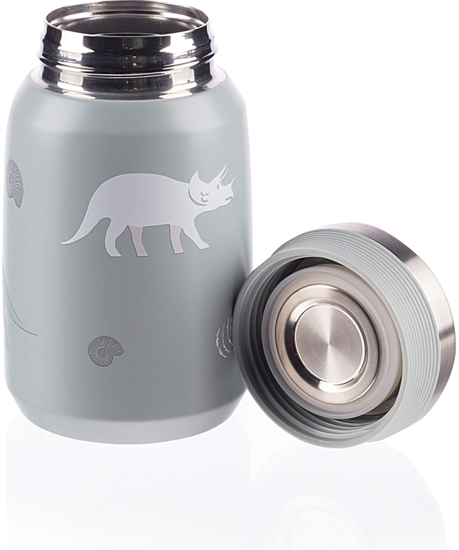 Zopa Food Thermos Large thermos for food | notino.co.uk