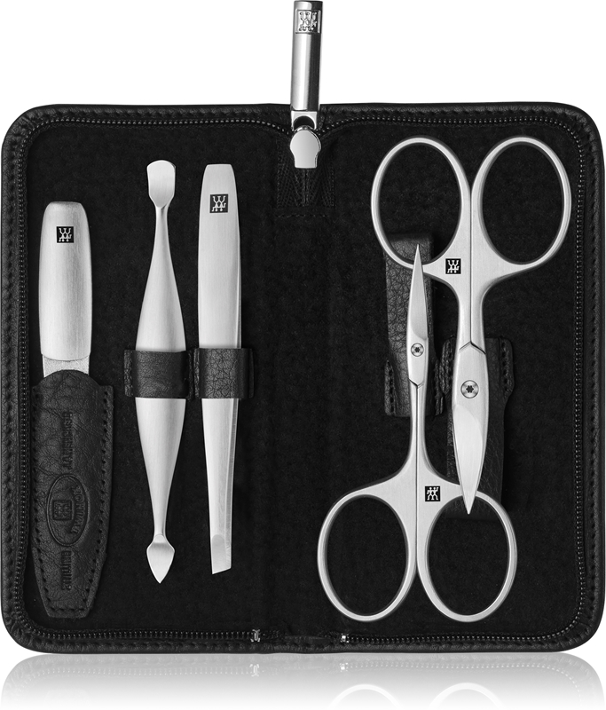 Zwilling Twinox YAK Maniküre-Set