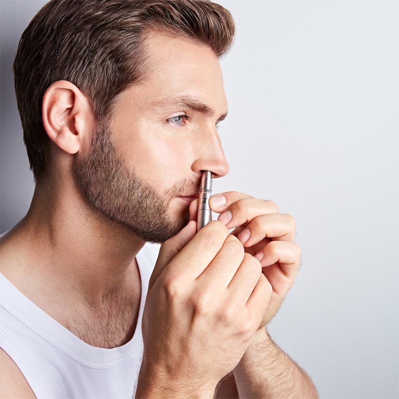 Zwilling Twinox | Livrare rapida! | Notino.ro