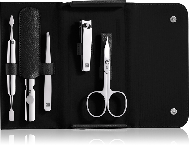 Zwilling Classic Inox Maniküre-Set