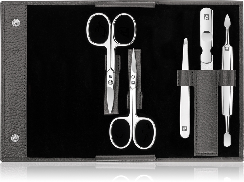 Zwilling Classic Inox Maniküre-Set