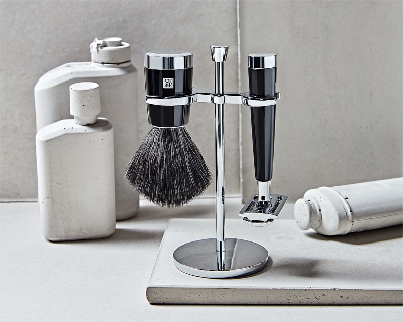 Zwilling Classic Shaving Set комплект за бръснене | notino.bg