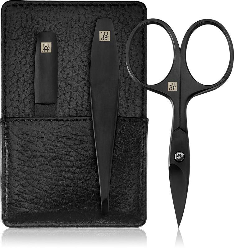 Zwilling Premium Black | Livrare rapida! | Notino.ro