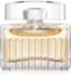 Chloé Chloé, Eau de Parfum 75 ml | notino.pt
