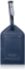 Davidoff Cool Water Body and Hair Wash sprchový gel | notino.cz