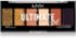 NYX Professional Makeup Ultimate Edit Petite Shadow палетка тіней для ...