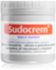 Sudocrem Multi-Expert Schutzcreme für empfindliche und gereizte Haut ...