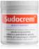 Sudocrem Multi-Expert crème protectrice pour peaux sensibles et ...