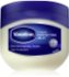 Vaseline Original vazelin | notino.hu