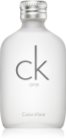 Calvin Klein CK One Summer 2020 woda toaletowa unisex | notino.pl