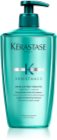 Kérastase Résistance Bain Extensioniste | notino.it