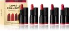 Revolution PRO Lipstick Collection Lippenstift-Set | notino.at