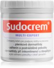 Sudocrem Multi-Expert Schutzcreme für empfindliche und gereizte Haut ...