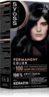 Syoss Color Permanent Hair Dye | notino.co.uk