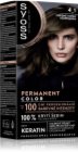 Syoss Color Permanent Hair Dye | notino.co.uk