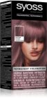 Syoss Color Permanent Hair Dye | notino.co.uk
