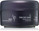 Wella Professionals SP Men ceara de par pentru barbati | notino.ro