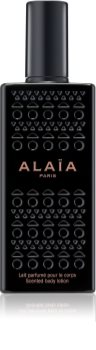 Alaïa Paris Alaïa Body Lotion for Women | notino.co.uk