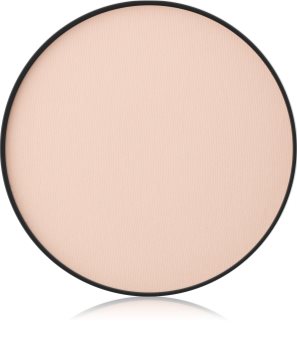 Artdeco High Definition Compact Powder Refill poudre compacte recharge ...