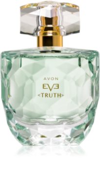Avon Eve Truth | notino.dk
