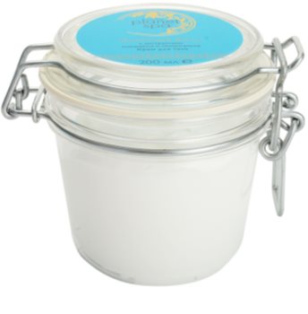 Avon Planet Spa Bali Botanica crema corporal con flores de plumeria y ...