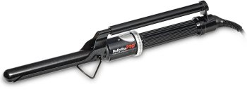 BaByliss PRO Marcel BAB2242TDE fer à boucler | notino.be
