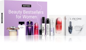 Beauty Discovery Box Beauty Bestsellers For Women Set for Women | notino.co.uk