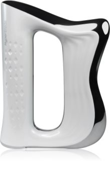 BeautyRelax Hyperblade appareil de massage corps | notino.fr