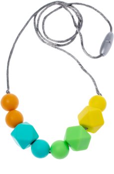 Biberschatz Bite Beads Island Fever | notino.be