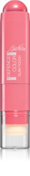 BioNike Defence Color Cream Blush In Stick | notino.co.uk