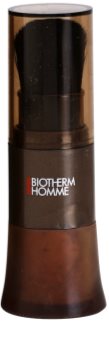Biotherm Homme Power Bronze polvos matificantes para hombre | notino.es