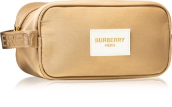 Burberry Goddess perfumed body lotion for women | notino.co.uk