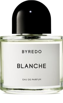 Byredo Blanche Eau de Parfum für Damen | Notino