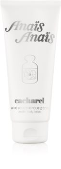 Cacharel Anaïs Anaïs L'Original Body Lotion for Women | notino.co.uk