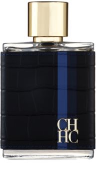 Carolina Herrera CH Men Grand Tour Limited Edition Eau de Toilette for ...