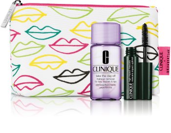 Clinique Moisture Surge™ Mini Kit Gift Set voor het Gezicht | notino.nl
