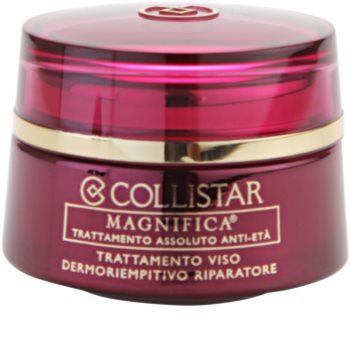 Collistar Magnifica | notino.co.uk