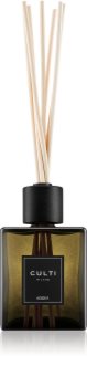 Culti Decor Aqqua aroma diffuser with filling | notino.co.uk