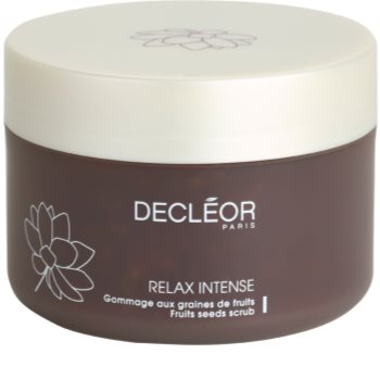 Decléor Relax Intense Körperpeeling | notino.de